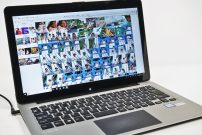 BUFFALO「おもいでばこ」がパソコン（Windows・Mac）からも閲覧・編集ができるように！”パパが安心”して家族みんなと一緒に写真と ...