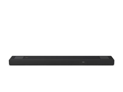 ソニーのサウンドバー壁掛けユニット「SU-WB1」、6月1日(土)発売。ソニーストア販売価格26,400円(税込)。スイーベル機能搭載壁掛け ...