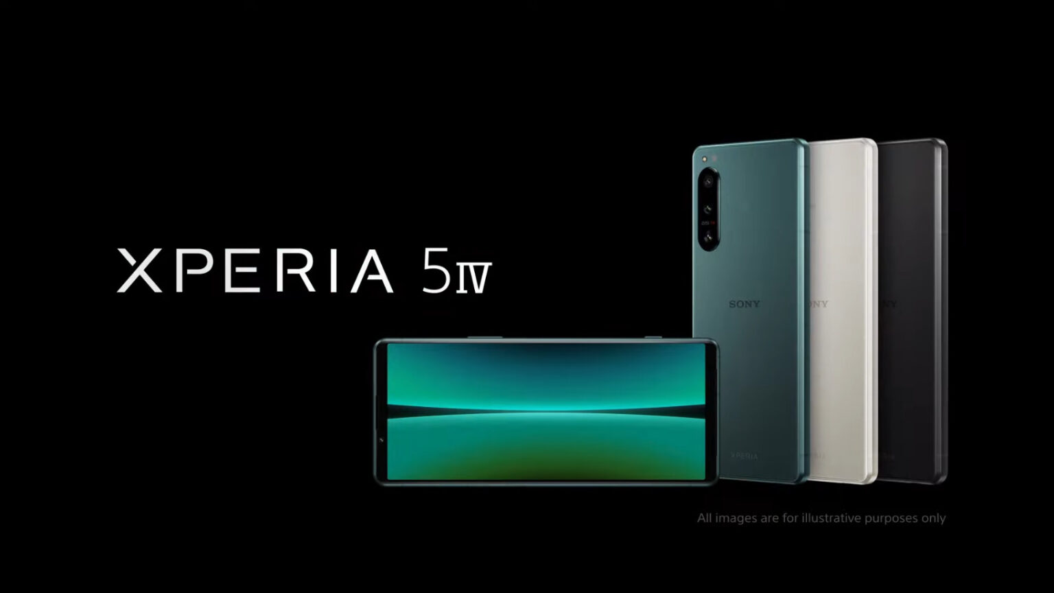 【更新:Xperia 5 V後継モデル今年予定なし、TGSにもXperiaとして出展せず】Xperia 5 VI は発売されるのか？それとも ...