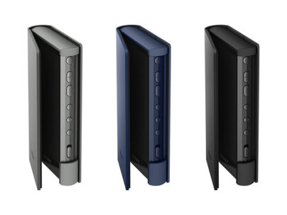 ストリーミング対応ウォークマンハイエンドモデル「NW-ZX707」実機レビュー（その2）。 WM1シリーズ譲りの高音質技術と、大幅に改良された ...