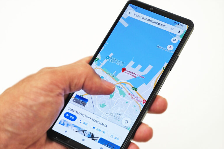 5G対応 SIMフリーモデル「Xperia 10 IV（XQ-CC44）」をレビュー。約161gの軽さと5000mAhの大容量バッテリーを備えた扱いやすいミッドレンジスマホ。（2023年12月 ...