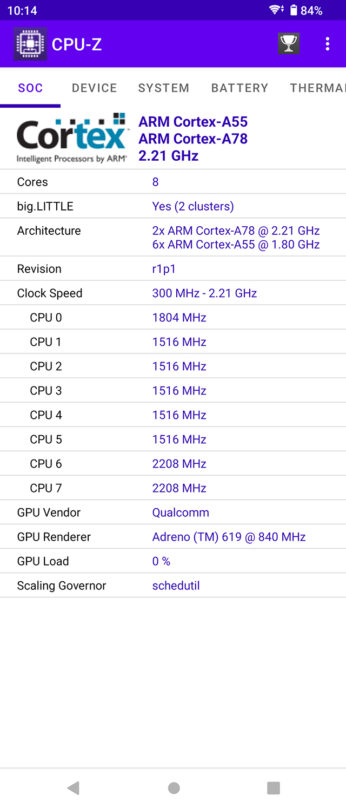 5G対応 SIMフリーモデル「Xperia 10 IV（XQ-CC44）」をレビュー。約161gの軽さと5000mAhの大容量バッテリーを備えた扱いやすいミッドレンジスマホ。（2023年12月 ...
