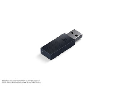 SIEが、PC・Macにも使えるPS5 デスクトップゲーミング用ワイヤレススピーカー「Pulse Elevate ワイヤレススピーカー」を発表 ...