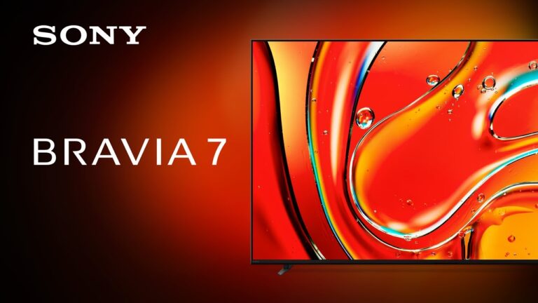 最新 2024年ブラビアに備わる「PS Remote Play」アプリ。 BRAVIA XR 4K有機ELテレビ「A95Lシリーズ」で、PS5 ...