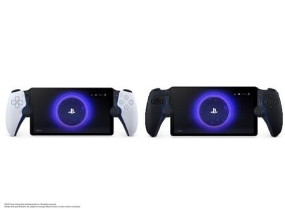 PlayStation5（PS5）、民放公式テレビ配信サービス「TVer（ティーバー）」を利用可能に。 - ソニーが基本的に好き。| ソニーショップくんこく