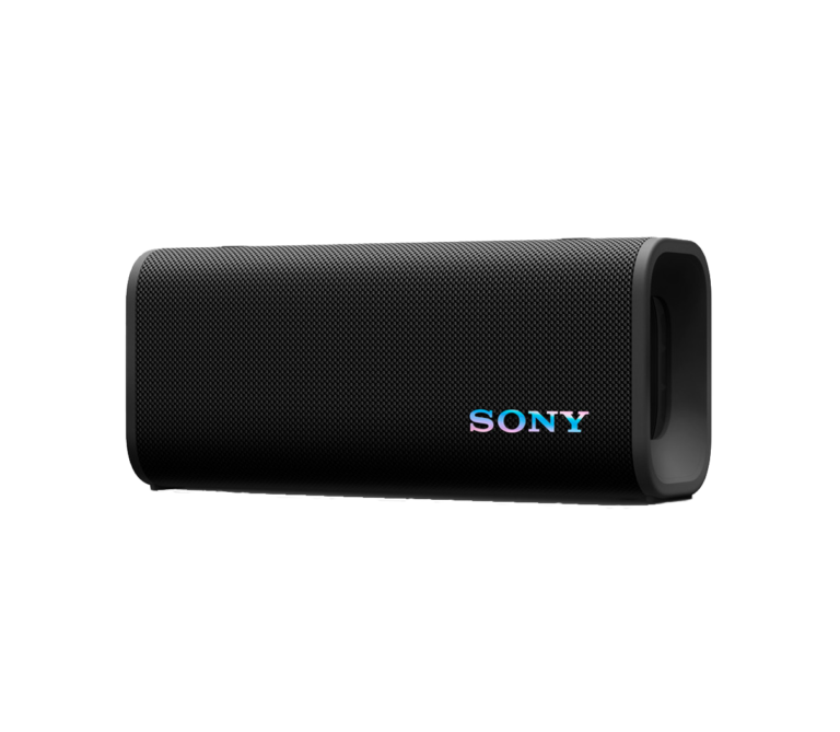 【海外発表】ソニー ULT POWER SOUNDシリーズ ワイヤレスポータブルスピーカー「ULT FIELD 3」（SRS-ULT30 ...