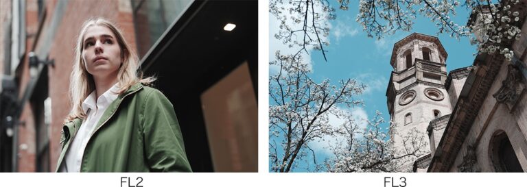 チルト式EVFを採用する有効約3300万画素フルサイズCinema Lineカメラ FX2 「ILME-FX2B」が、2025年8月1日(金)発売。希望小売価格 416,900円(税込)。AI ...