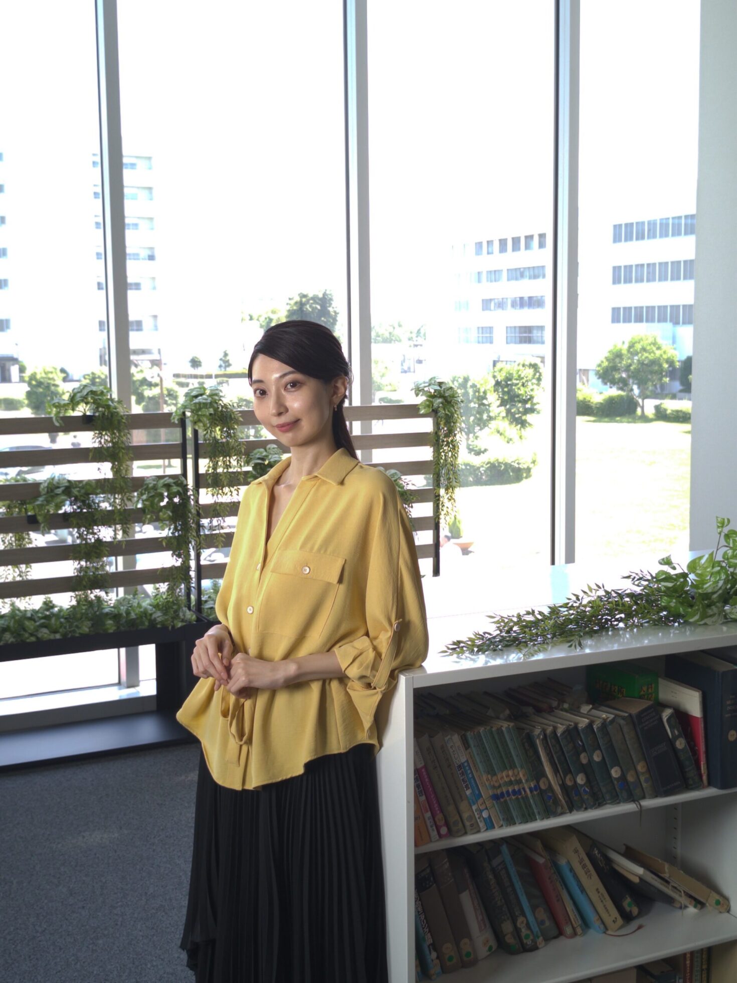 ソニー、ダイナミックレンジ100dB以上の1/1.28型有効約5,000万画素CMOSイメージセンサー『LYT-828』を発表。2024年発表『LYT-818』の後継となるセンサー ...