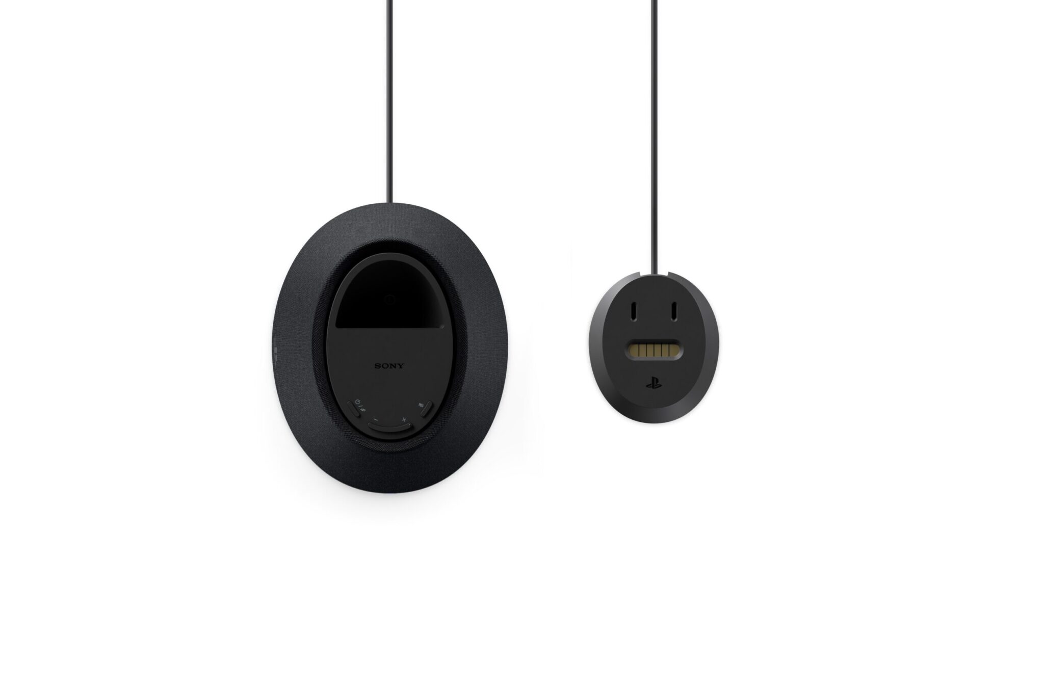 SIEが、PC・Macにも使えるPS5 デスクトップゲーミング用ワイヤレススピーカー「Pulse Elevate ワイヤレススピーカー」を発表 ...